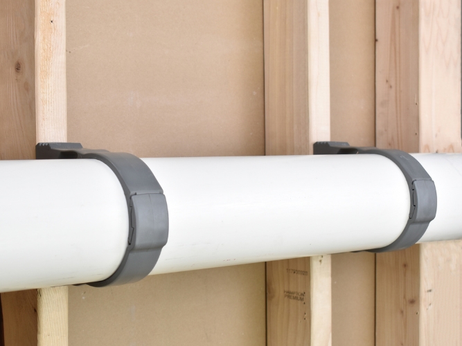 Rethinking Pipe Support Specifications: How Smarter Choices Drive Better Project Outcomes | phcppros